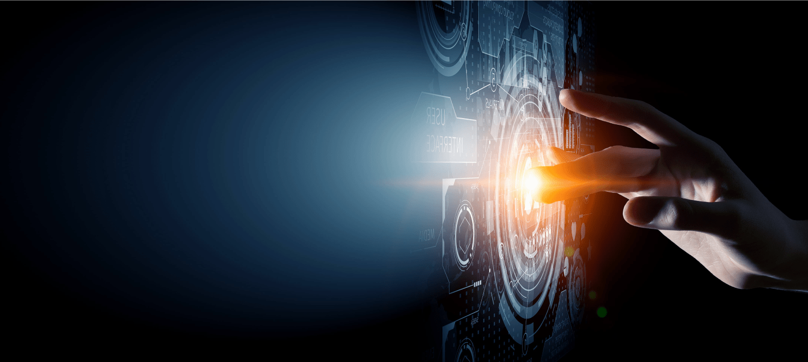 Indicom servizi in outsourcing - Indicom