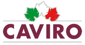 Indicom servizi in outsourcing - IDC