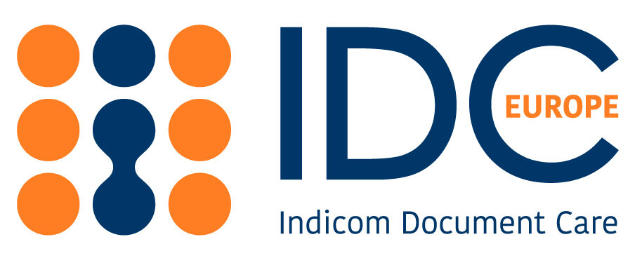 Indicom servizi in outsourcing - IDC