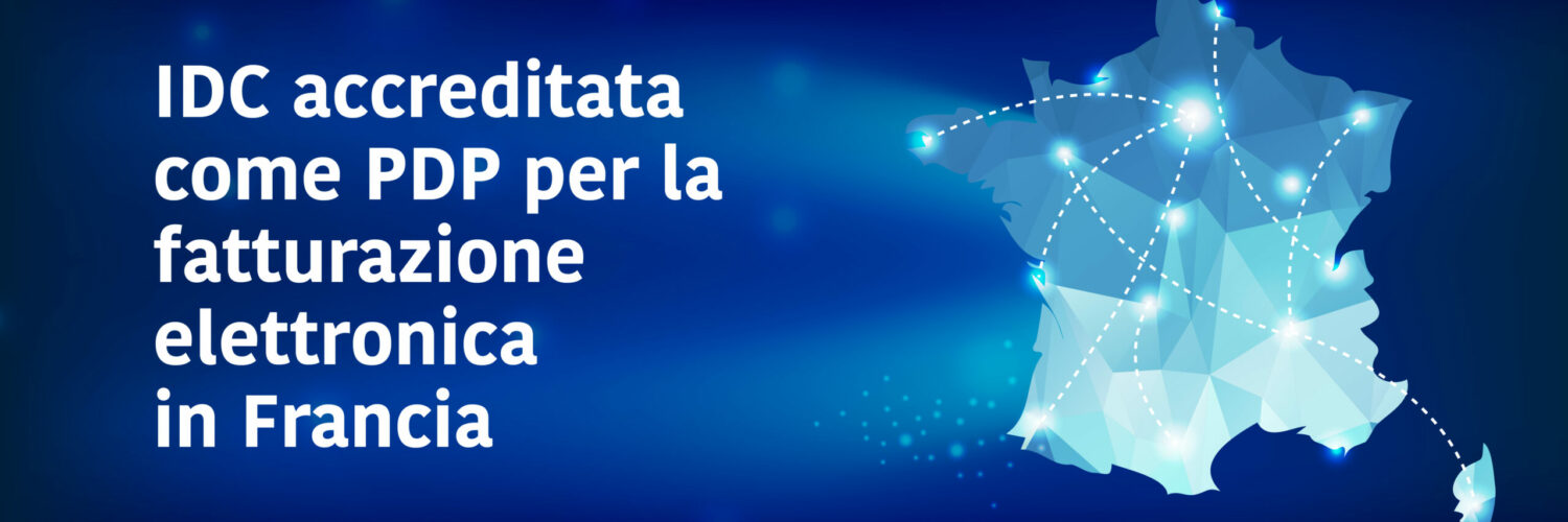 Indicom servizi in outsourcing - Indicom